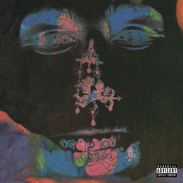 Music Blog of Flatbush Zombies Tracks and Albums – The Glorious Dead