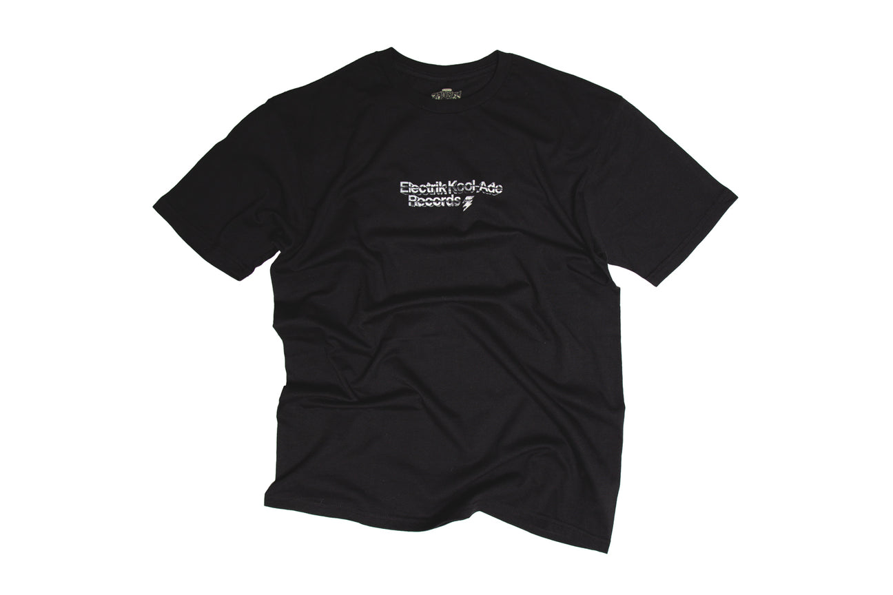 Flatbush Zombies aka The Glorious Dead Brooklyn Rap Group & Merch