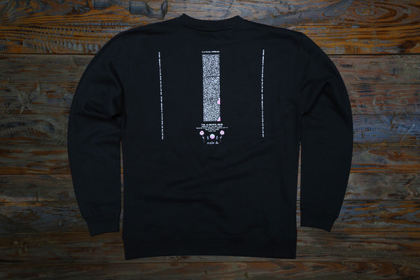 FBZ ANNIVERSARY CREW - FLATBUSH ZOMBIES - 3001 A LACED ODYSSEY – The ...