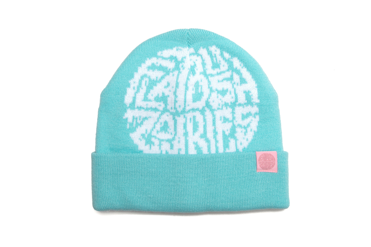 Flatbush Zombies aka The Glorious Dead Brooklyn Rap Group & Merch